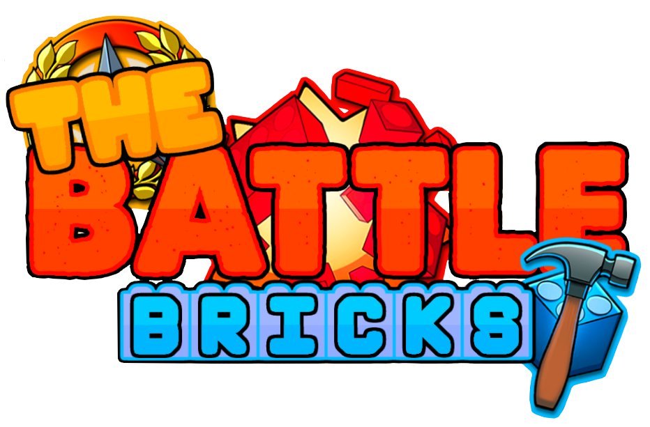 The Battle Bricks | The Battle Bricks Wiki | Fandom