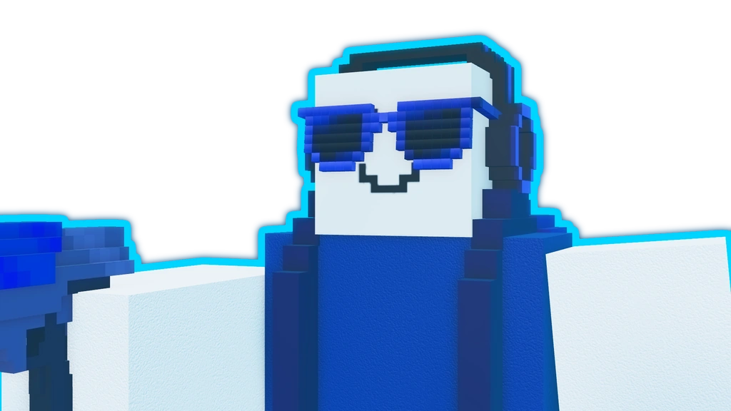 Atari Battler | The Battle Bricks Wiki | Fandom