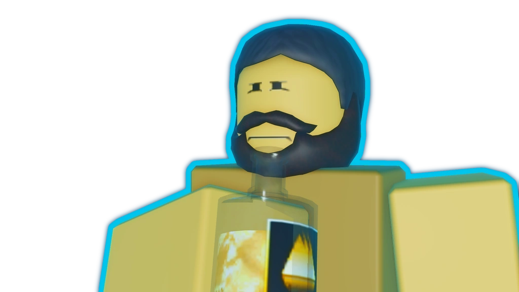 Slateskin Battler | The Battle Bricks Wiki | Fandom