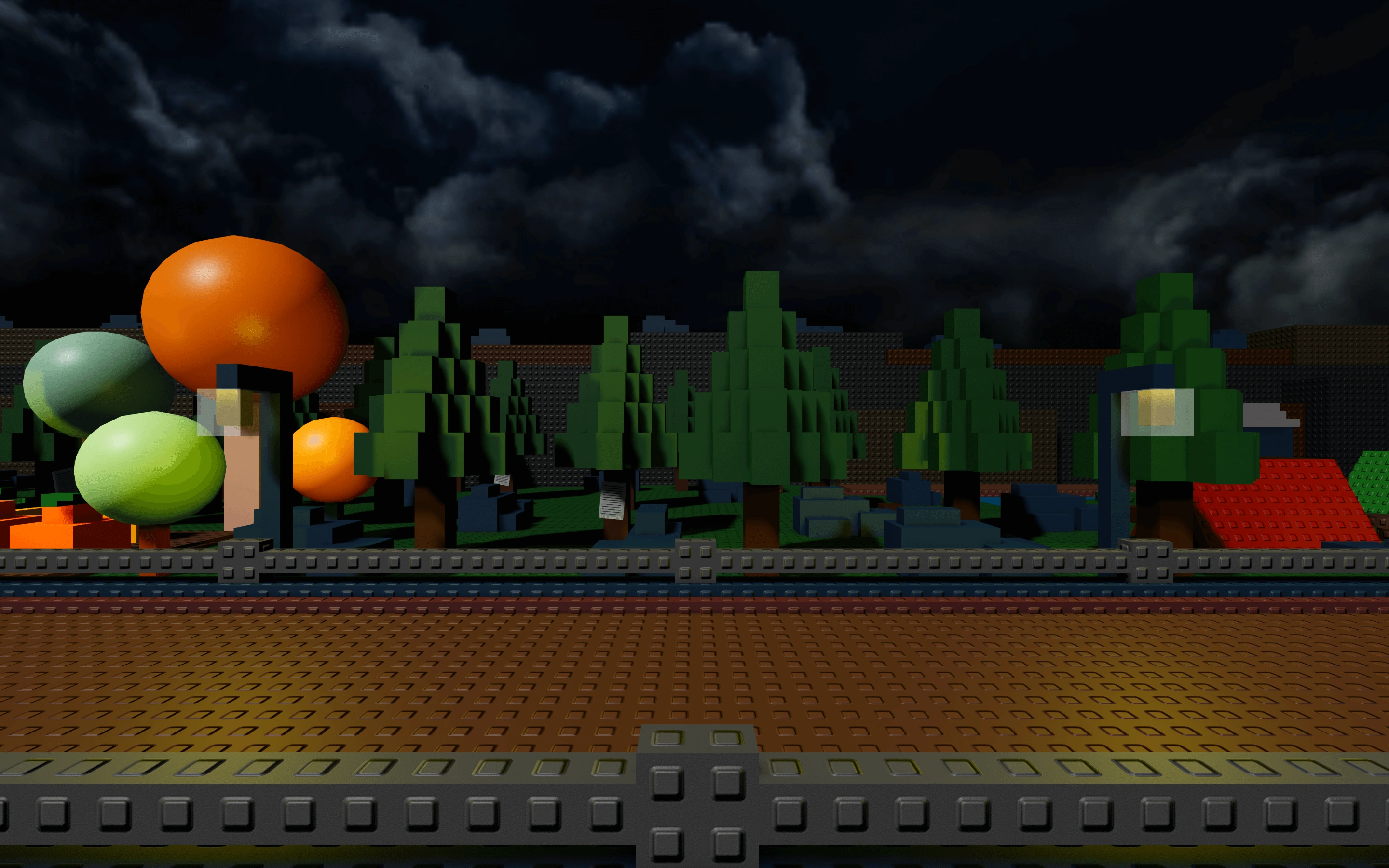 Discuss Everything About The Battle Bricks Wiki | Fandom