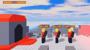 Redzone | The Battle Bricks Wiki | Fandom