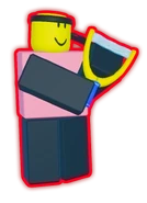Normal | The Battle Bricks Wiki | Fandom