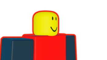 Battler | The Battle Bricks Wiki | Fandom