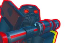 Hellfighter | The Battle Bricks Wiki | Fandom