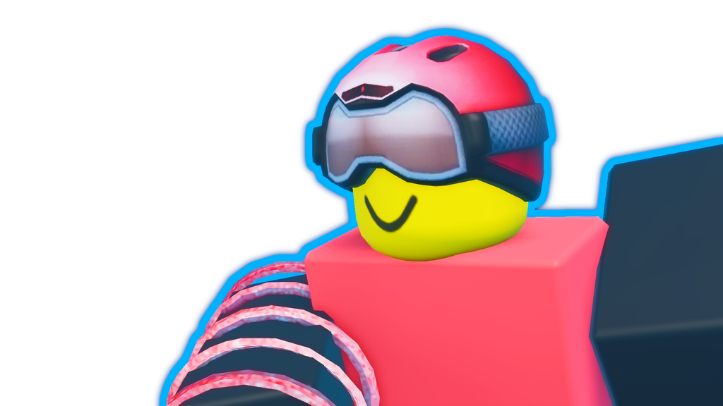 Discuss Everything About The Battle Bricks Wiki | Fandom