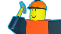 Brick Battle | The Battle Bricks Wiki | Fandom