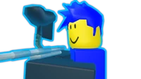 Brick Battle | The Battle Bricks Wiki | Fandom