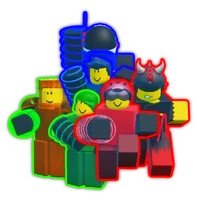 Brick Battle | The Battle Bricks Wiki | Fandom