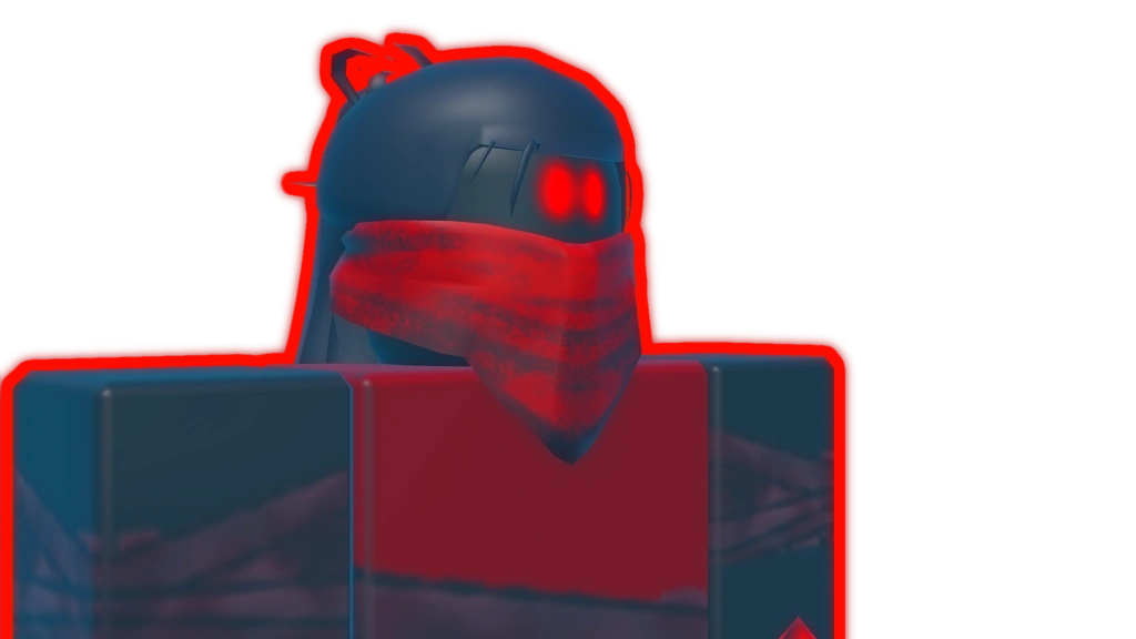 Edgelord | The Battle Bricks Wiki | Fandom