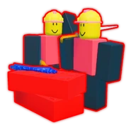 Renders | The Battle Bricks Wiki | Fandom