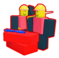 Brick Battle | The Battle Bricks Wiki | Fandom
