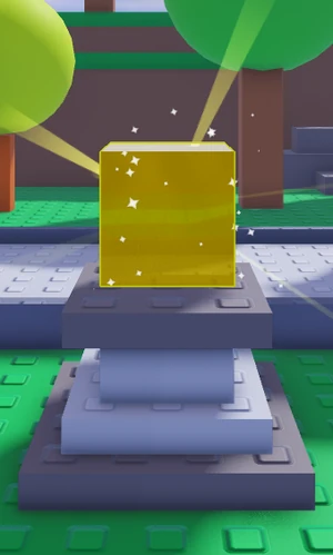 Trophies | The Battle Bricks Wiki | Fandom