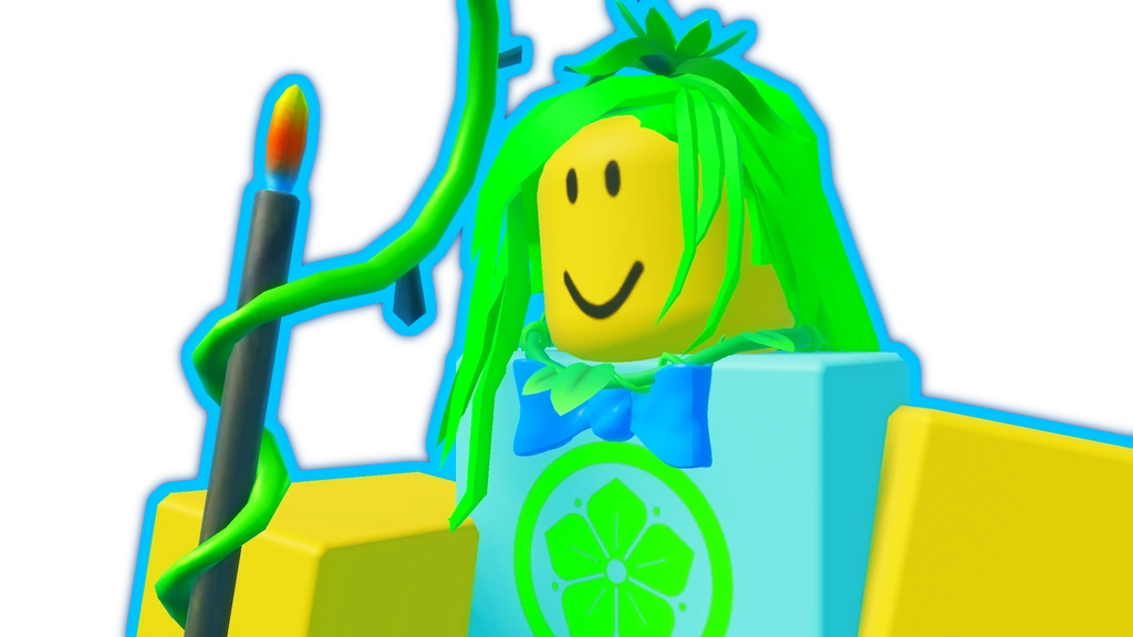 Mage Battler | The Battle Bricks Wiki | Fandom