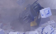 Stalagmight | The Battle Bricks Wiki | Fandom