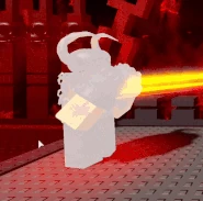 Deathbringer | The Battle Bricks Wiki | Fandom