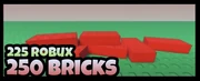 Bricks | The Battle Bricks Wiki | Fandom