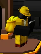 Gamblecore | The Battle Bricks Wiki | Fandom