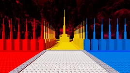 Doomspire Brickbattle | The Battle Bricks Wiki | Fandom