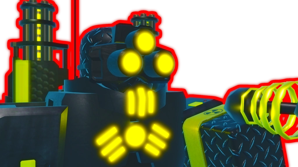 X-TREME | The Battle Bricks Wiki | Fandom