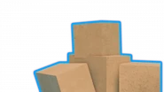 Ceramic Battler | The Battle Bricks Wiki | Fandom