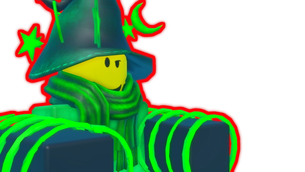 Magerator | The Battle Bricks Wiki | Fandom