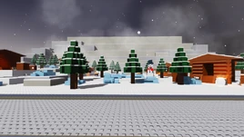 Treacherous | The Battle Bricks Wiki | Fandom
