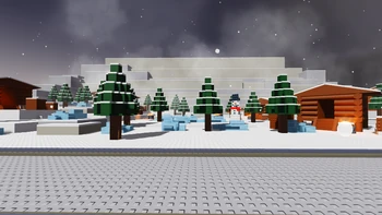 Treacherous | The Battle Bricks Wiki | Fandom