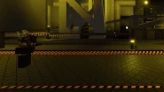 EXEC | The Battle Bricks Wiki | Fandom