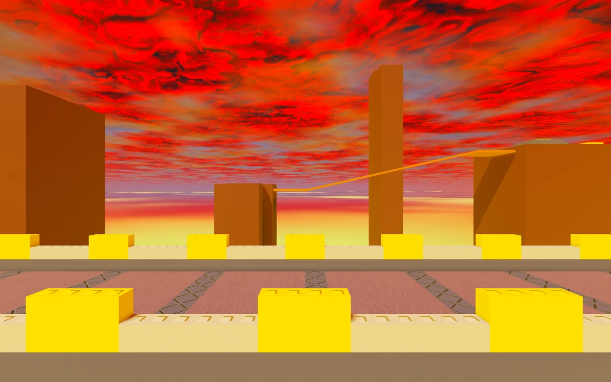 Red Ball | The Battle Bricks Wiki | Fandom