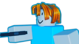 Krip | The Battle Bricks Wiki | Fandom