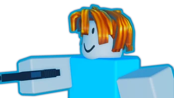 Krip | The Battle Bricks Wiki | Fandom