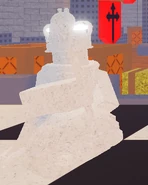 Monsalt | The Battle Bricks Wiki | Fandom