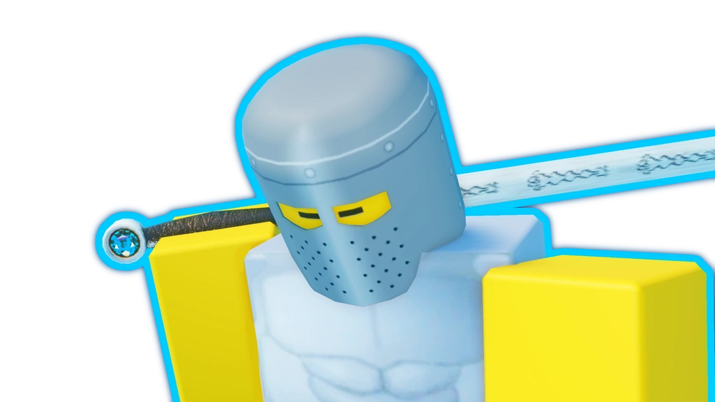 Nighty Battler | The Battle Bricks Wiki | Fandom