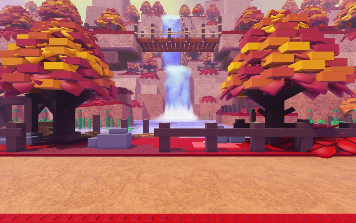 Slice Of Life | The Battle Bricks Wiki | Fandom
