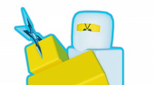 Ninja Battler | The Battle Bricks Wiki | Fandom