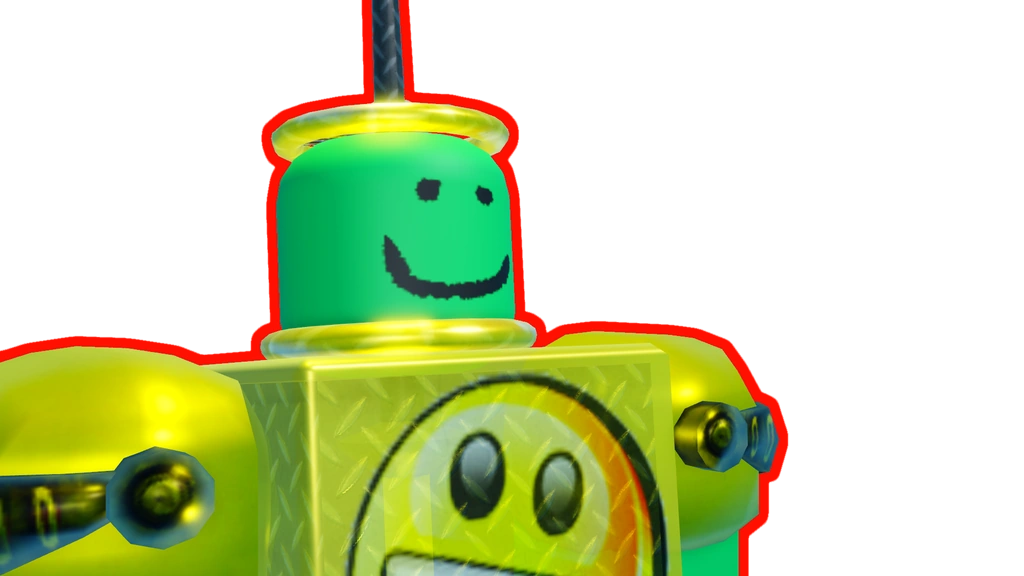 Dopamine | The Battle Bricks Wiki | Fandom