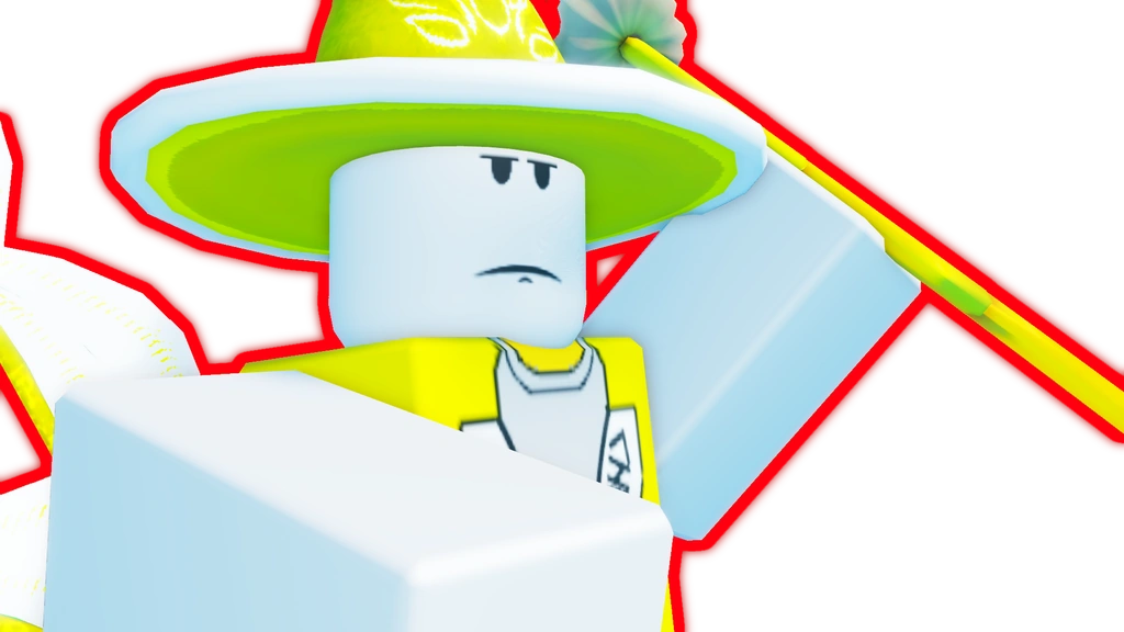 Judgement | The Battle Bricks Wiki | Fandom