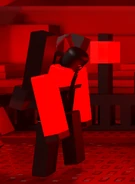 Screecherhead | The Battle Bricks Wiki | Fandom