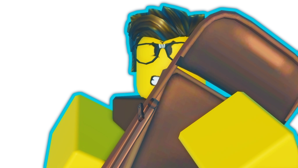 Chairman | The Battle Bricks Wiki | Fandom