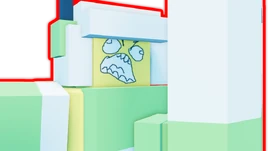 Armored Muffin | The Battle Bricks Wiki | Fandom