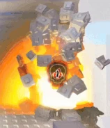 Betty | The Battle Bricks Wiki | Fandom