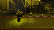 EXEC | The Battle Bricks Wiki | Fandom