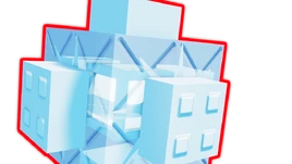 Beacon | The Battle Bricks Wiki | Fandom