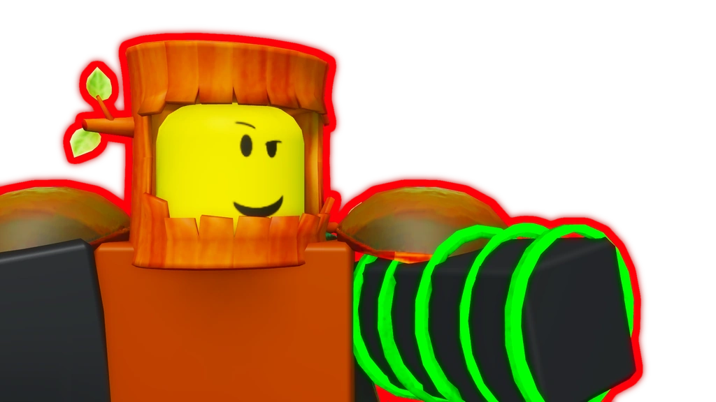 Regenerator | The Battle Bricks Wiki | Fandom