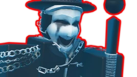 Blackmail | The Battle Bricks Wiki | Fandom