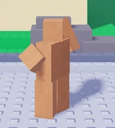 Ceramic Battler | The Battle Bricks Wiki | Fandom