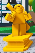Trophies | The Battle Bricks Wiki | Fandom