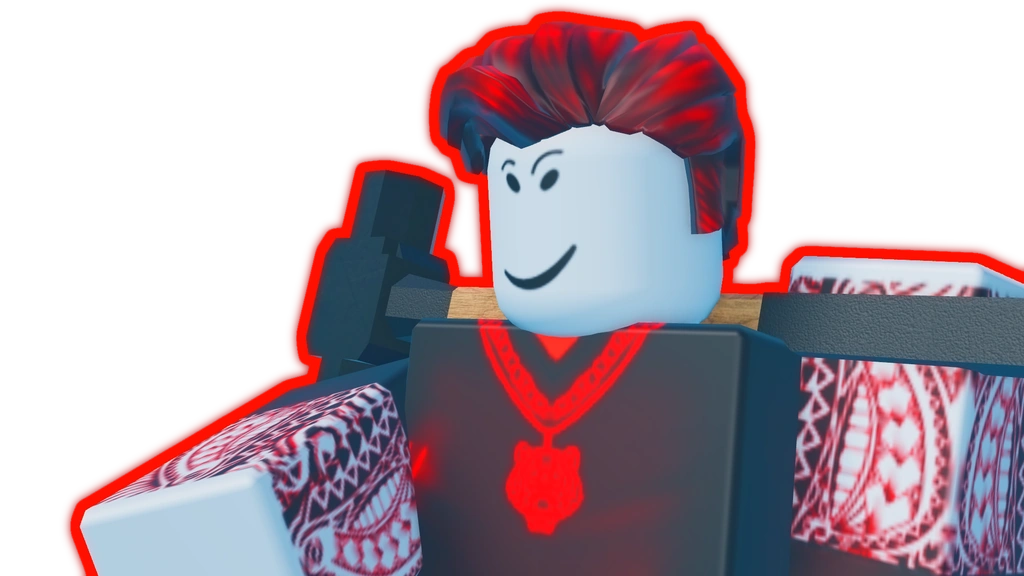 Blood | The Battle Bricks Wiki | Fandom