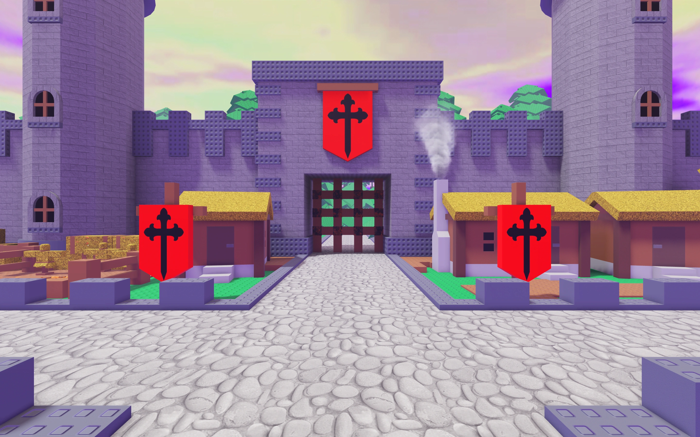 Discuss Everything About The Battle Bricks Wiki | Fandom