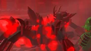 Outcast | The Battle Bricks Wiki | Fandom
